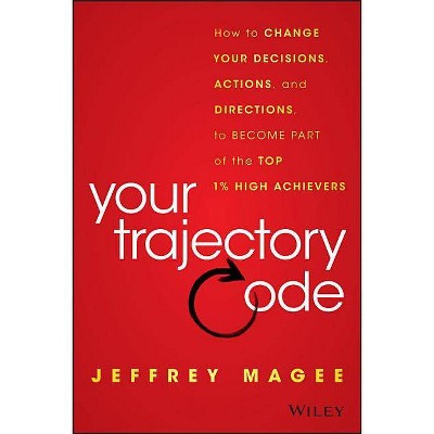 Why Can't You Read My Mind? - By Jeffrey Bernstein & Susan Magee ...