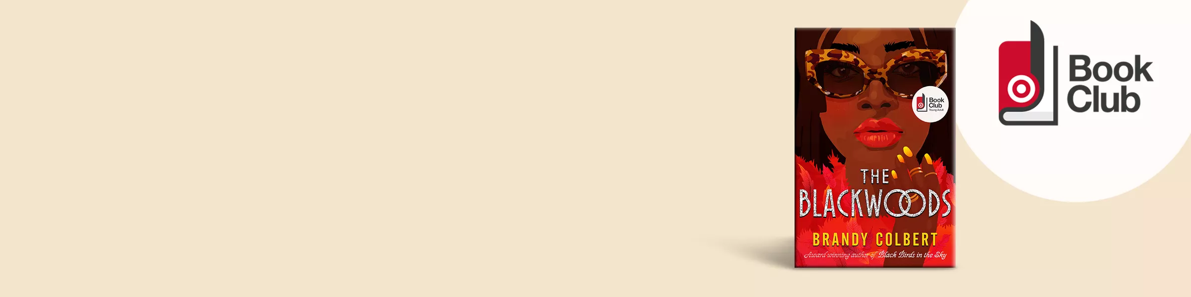 Teen & Young Adult Books : Page 30 : Target