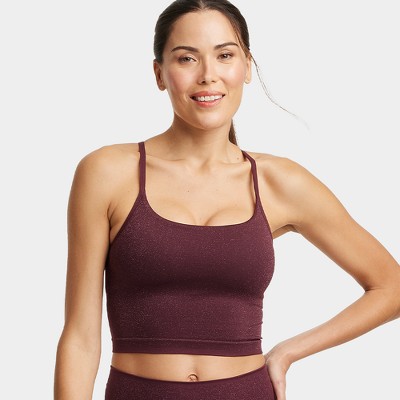 Activewear & Workout Clothes : Target