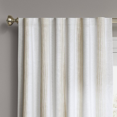 Uv Protection : Curtains & Drapes : Target