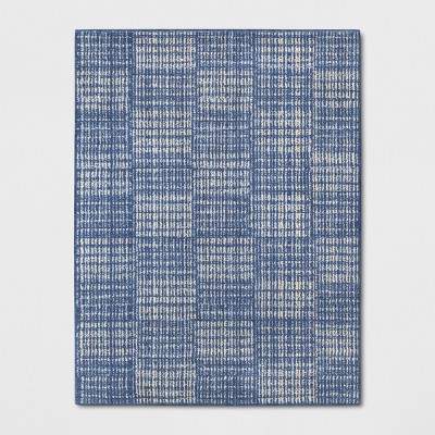 Project 62 : Rugs for Your Home - Stylish & Affordable Area Rugs : Target