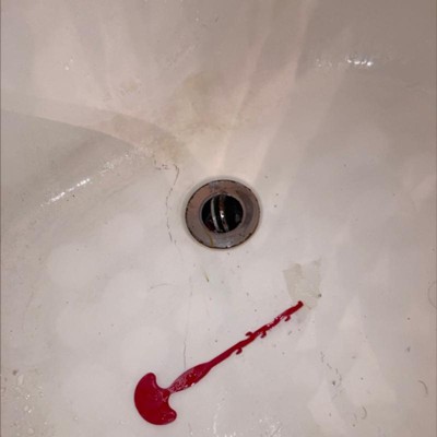 Drano Snake Plus Tool + Gel System - 16oz : Target