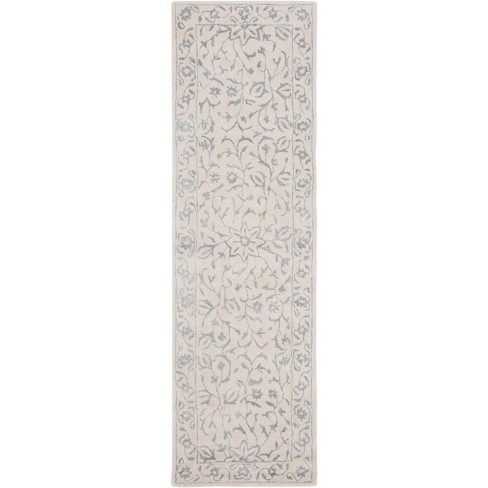 Glamour Glm515 Hand Tufted Area Rug - Safavieh : Target