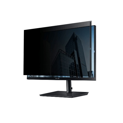 Targus 4vu™ Magnetic Privacy Screen For Samsung Sh850 Series 23.8" Landscape : Target