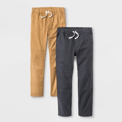 Boys' Pants : Target