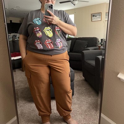 #TargetStyle : Jme : Target Finds