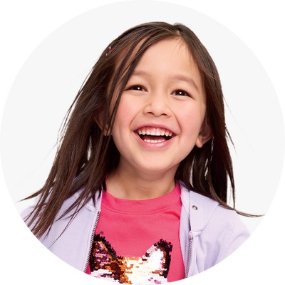 Toddler Clothing : Target