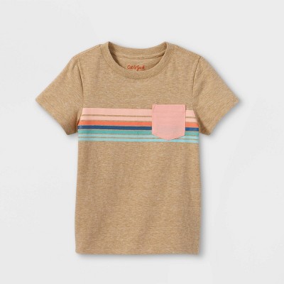 Toddler Boys' Tops : Target