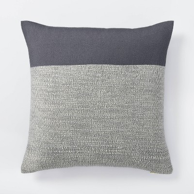 Threshold Designed W/studio Mcgee : Throw Pillows : Target