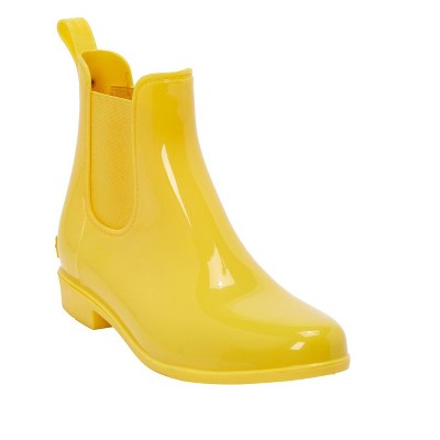 Rainboots : Target