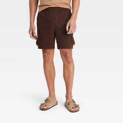Men’s Shorts : Target