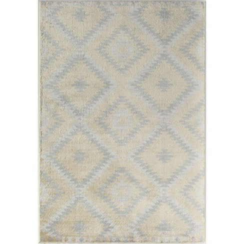 Cosmoliving By Cosmopolitan Soleil Area Rug : Target