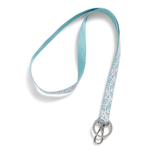 Vera Bradley Women's Lanyard : Target