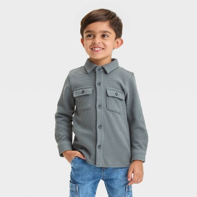 Toddler Clothing : Target