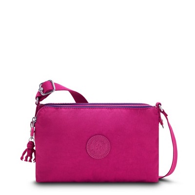 Kipling : Target