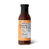 Sesame Teriyaki Sauce - 12oz - Good & Gather™ : Target