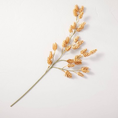 Clearance : Hearth & Hand™ with Magnolia : Target