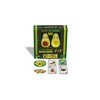 Throw Throw Avocado Game By Exploding Kittens : Target
