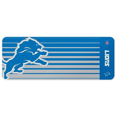Ncaa Penn State Nittany Lions Logo Series Desk Pad : Target