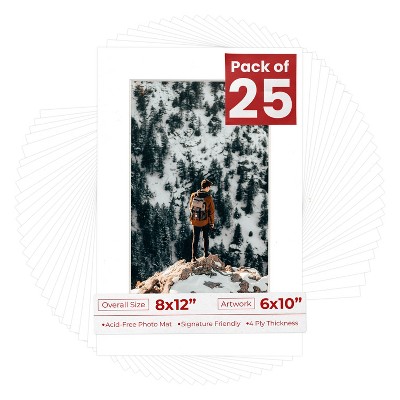 PosterPalooza | : Target