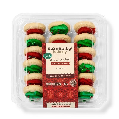 Christmas : Cookies : Target