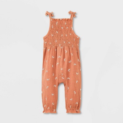 Grayson Mini : Target