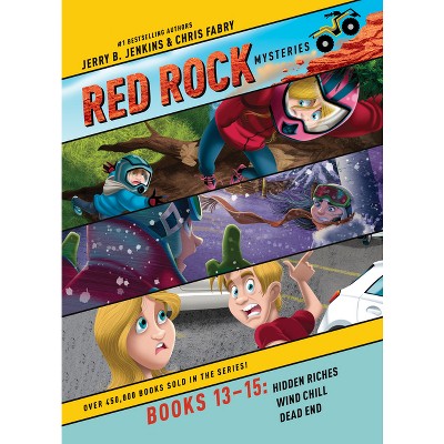 West Meadows Detectives: The Case Of The Berry Burglars - By Liam O ...