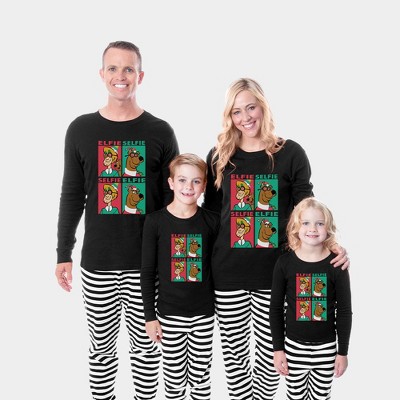 Christmas Outfits, Clothing & Accessories : Target