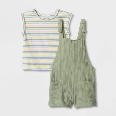 Toddler Girls’ Outfits : Target