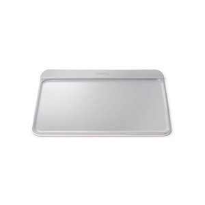 Caraway Home Nonstick Ceramic Large Cookie Sheet : Target