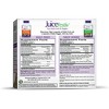Natrol Juicefestiv Capsules - 120ct : Target