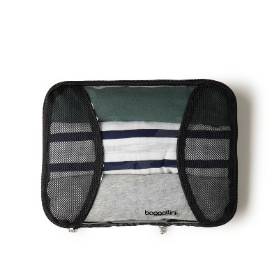 Baggallini Extra Large Compression Packing Cube : Target