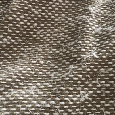 Textured Acrylic Throw - Design Imports : Target
