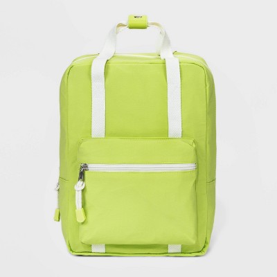 Cute Mini Backpacks : Target