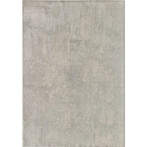 Cosmoliving By Cosmopolitan Duchess Transitional Vintage Area Rug : Target