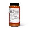 Tikka Masala Sauce - 12oz - Good & Gather™ : Target