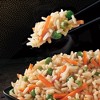 P.f Chang's Frozen Signature Fried Rice Steam Bag - 16oz : Target