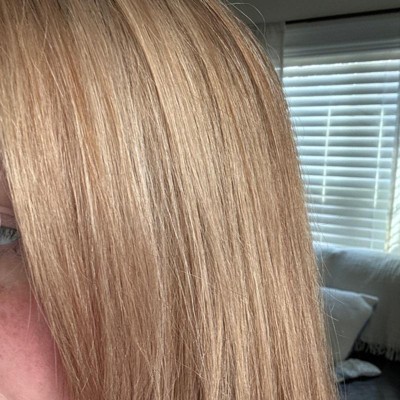 Kristin Ess Signature Hair Gloss Shine Boosting, Tone Enhancing ...