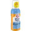 Simply Saline Nasal Care Daily Relief Mist Spray - 4.5oz : Target