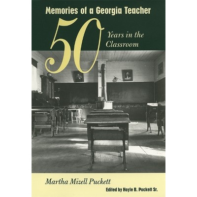 The Jamestown Adventure - (real Voices, Real History Series) By Ed ...