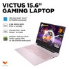 HP Victus 15.6" Gaming Laptop i5-13420H 8GB 512GB SSD RTX 2050 ...