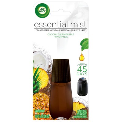 Air Wick : Air Fresheners : Target