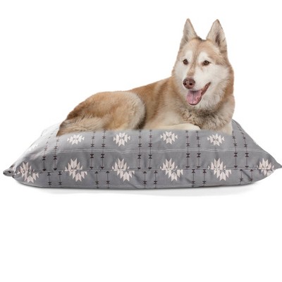 Petshop By Fringe Studio : Dog Beds : Target