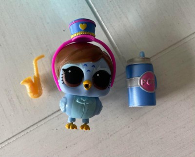 L.o.l. Surprise! Bubble Surprise Pets : Target