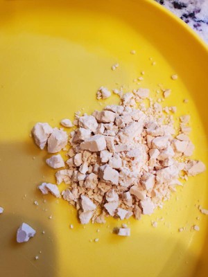 Annie's Macaroni & Cheese - 6oz : Target