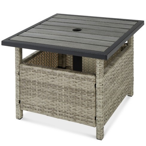 Target outdoor patio side table store