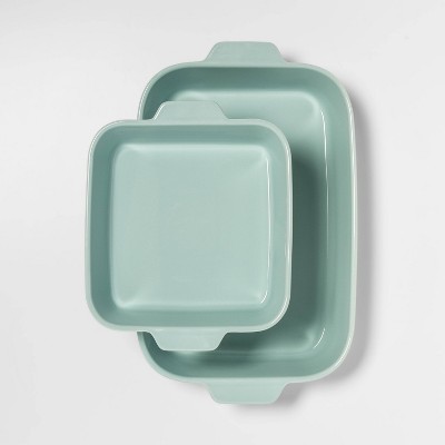 Bakeware Sets : Target