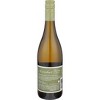 Acrobat Pinot Gris White Wine - 750ml Bottle : Target