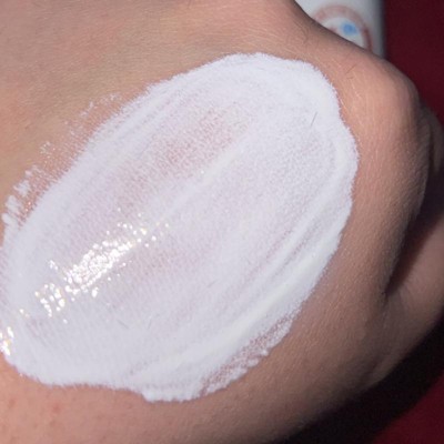 Blue Lizard Sensitive Mineral Sunscreen Lotion - Spf 50+ - 5 Fl Oz : Target