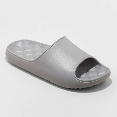 Goodfellow & Co : Men's Sandals : Target